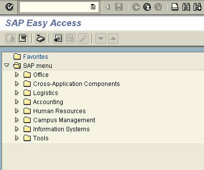HR_OM06_PP01_Delimit Object